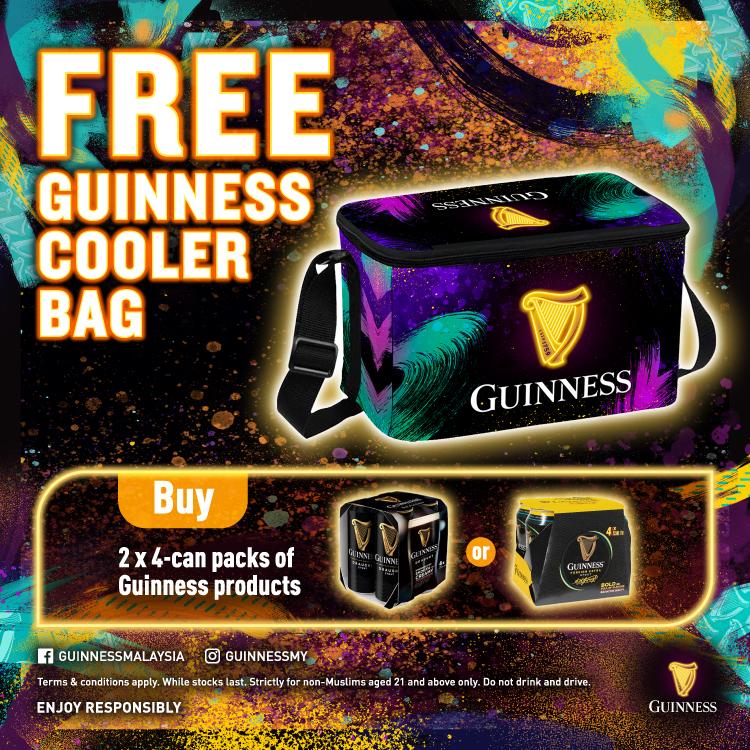 Drinkies - Fresh beer delivered to your doorstep